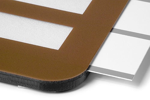 Kindred Healthcare Sign Store | patient room number 2 slot room number ...